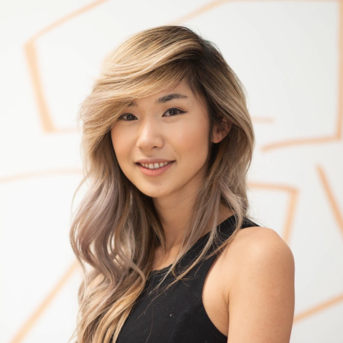 Management — SENTINELS