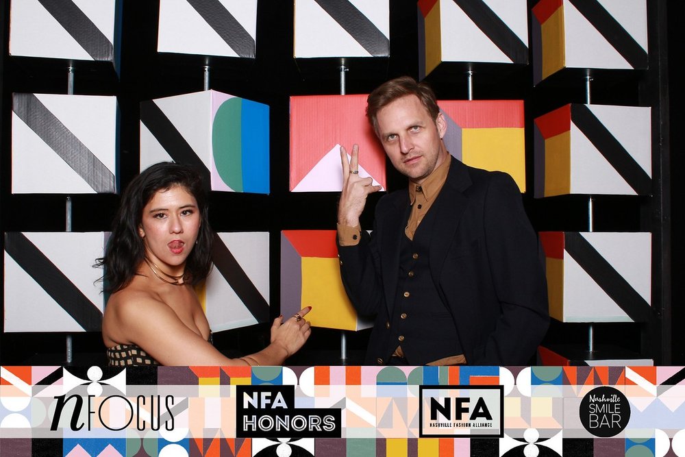 NFA Honors - https://www.newhatprojects.com/collection-one