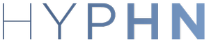 Hyphn