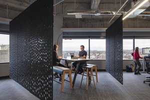 Case Study: Alta Planning + Design — Hyphn