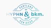 Hyphn Acquires bkm OfficeWorks — Hyphn