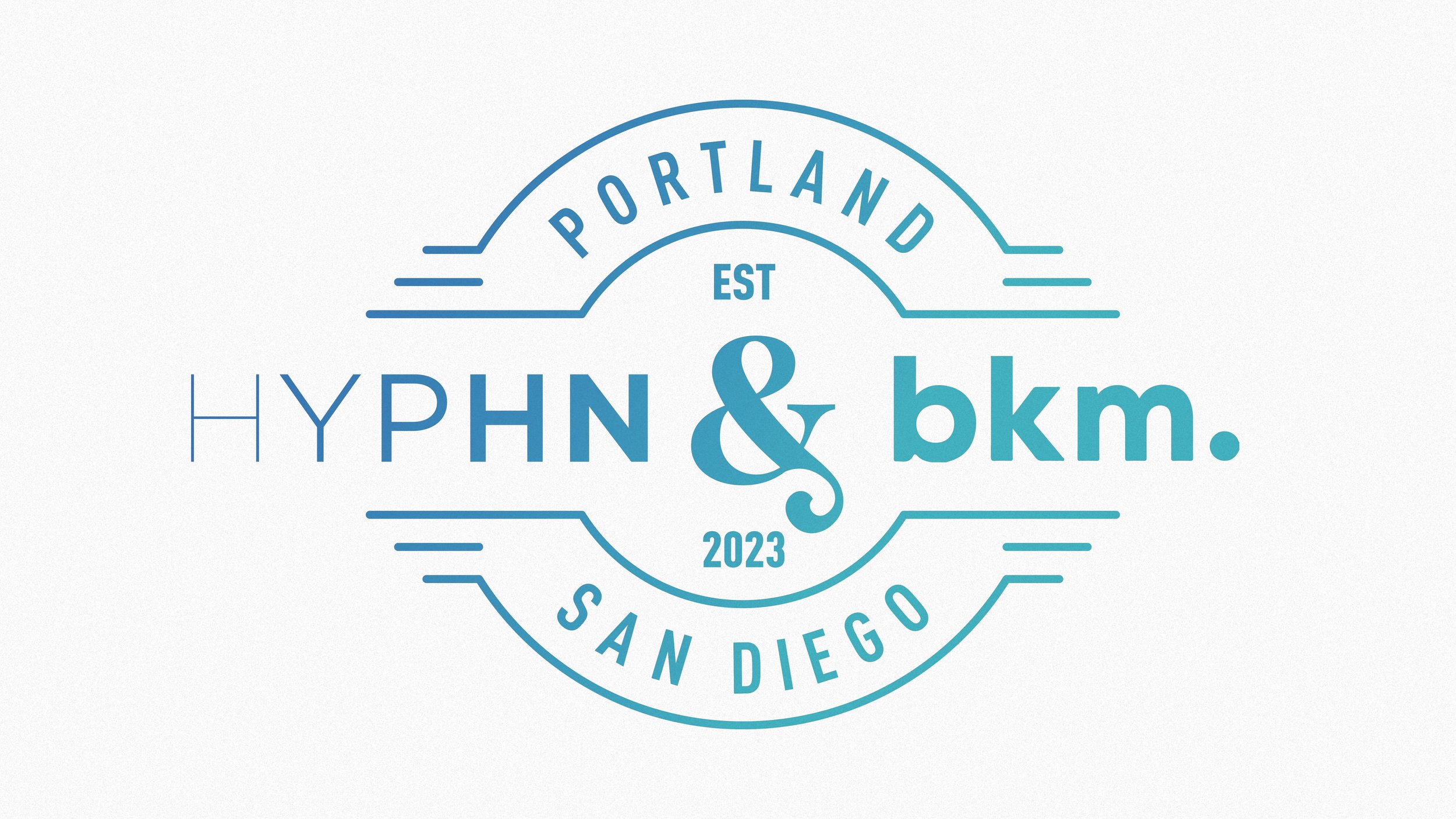 Hyphn Acquires bkm OfficeWorks — Hyphn