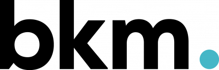 Hyphn