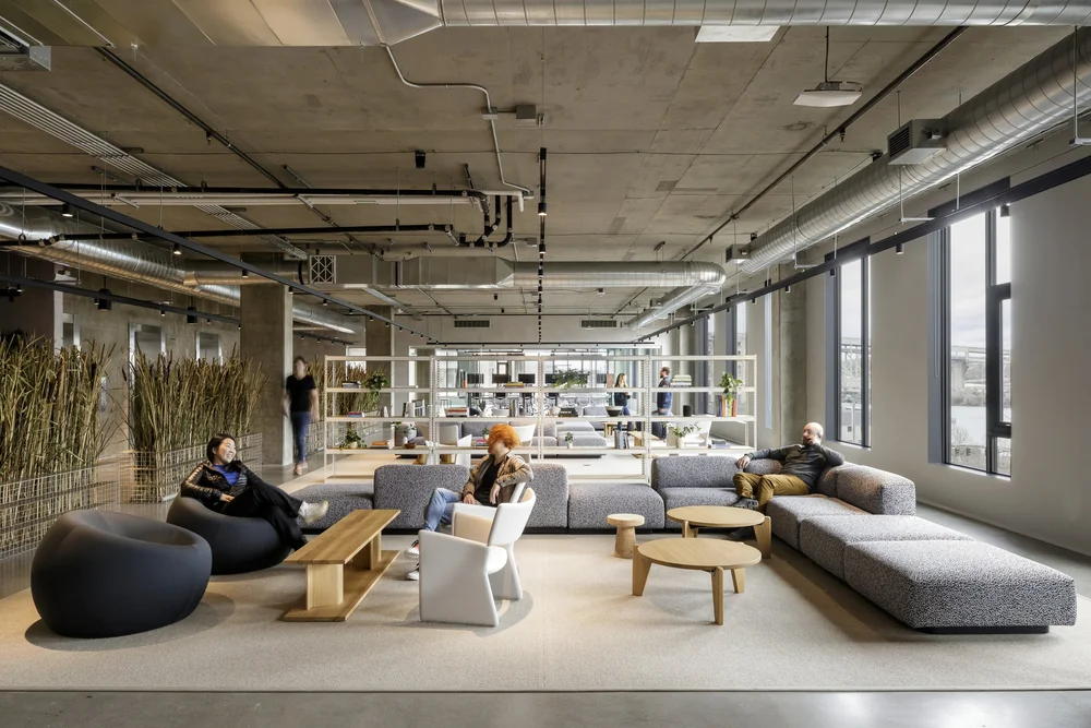 Case Study: On — Hyphn