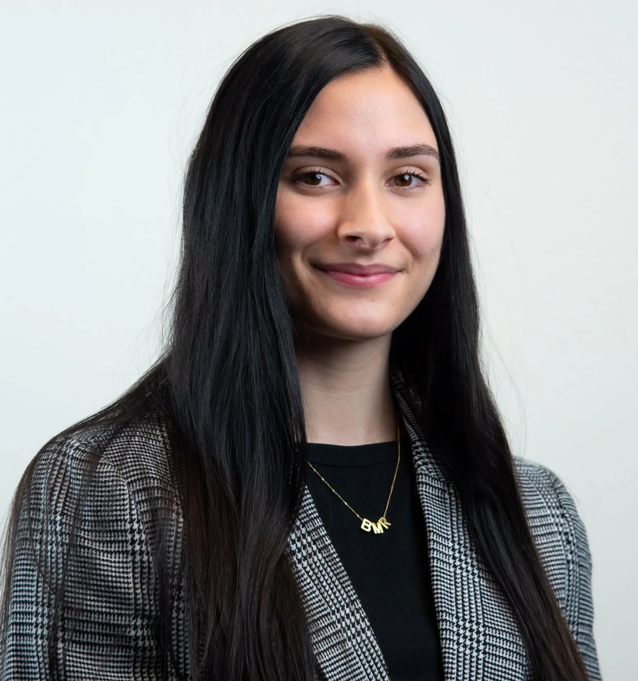 Staff — Roots for Life