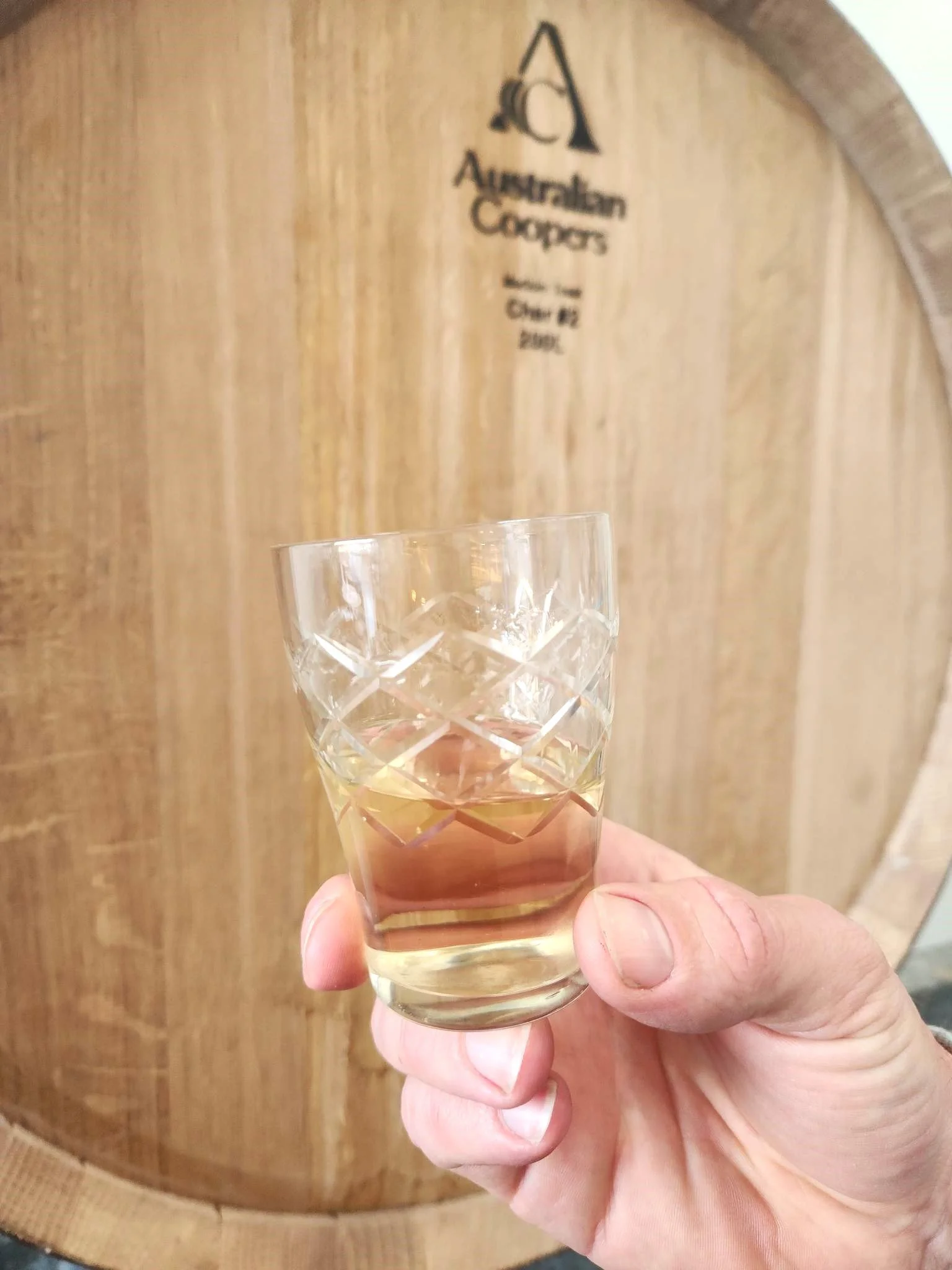 Buy our Gins — Great Ocean Road Gin