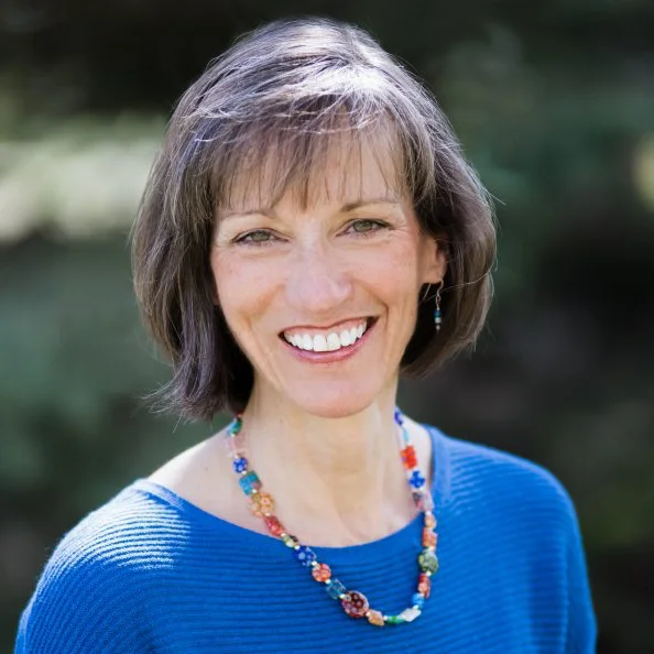 data for politics #29: Give Smart