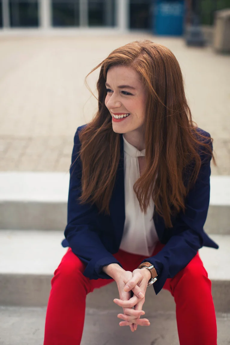 data for politics #31: Give Smart 3, LaunchProgress