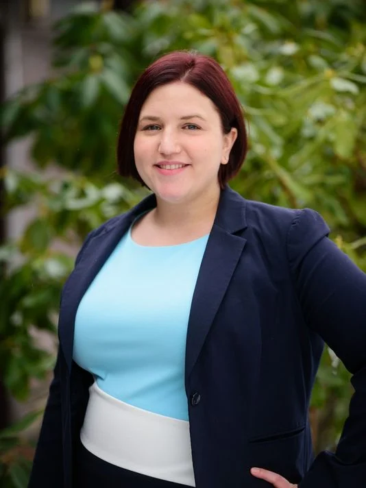 data for politics #33: Give Smart NY