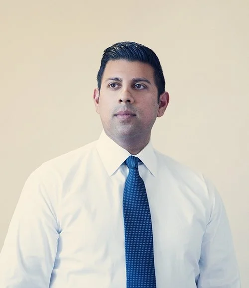 data for politics #33: Give Smart NY