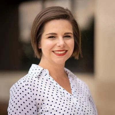 data for politics #34: Give Smart 6: Run for Something and Future Now