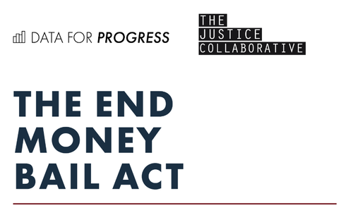 End Money Bail