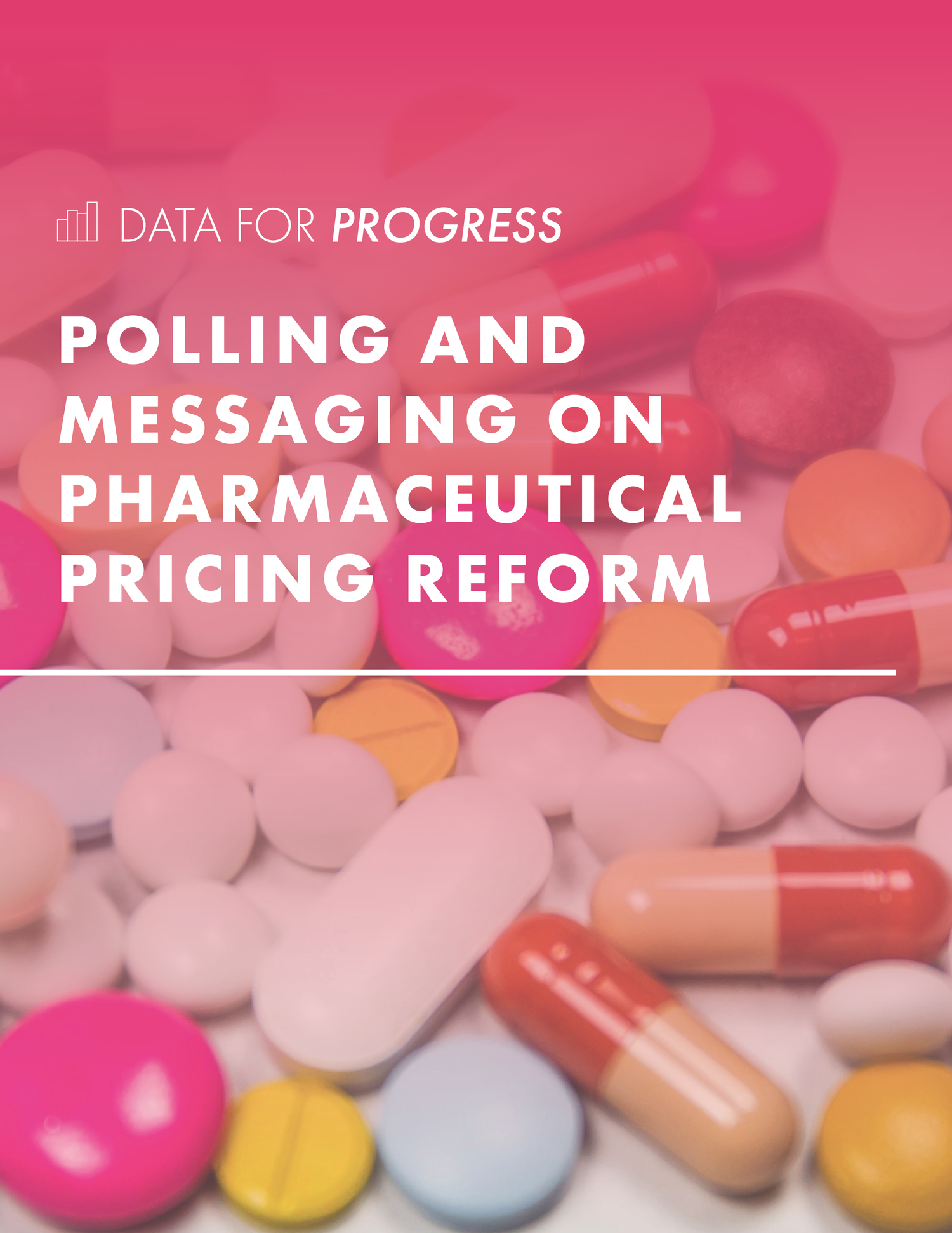 The Future of the Party