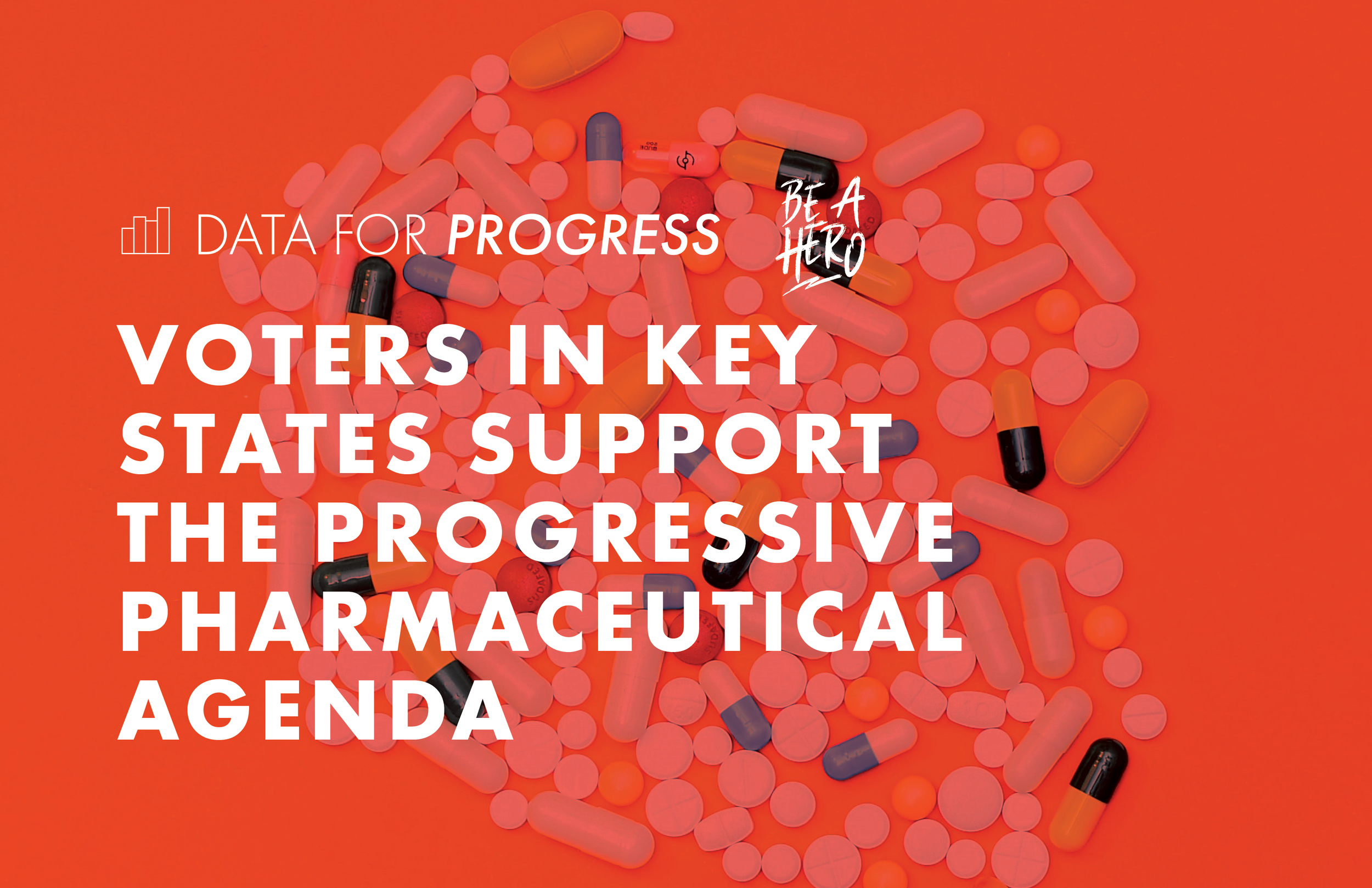 Progressive Senate Project