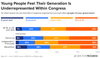 No Generation Without Representation: A Survey of Young Americans