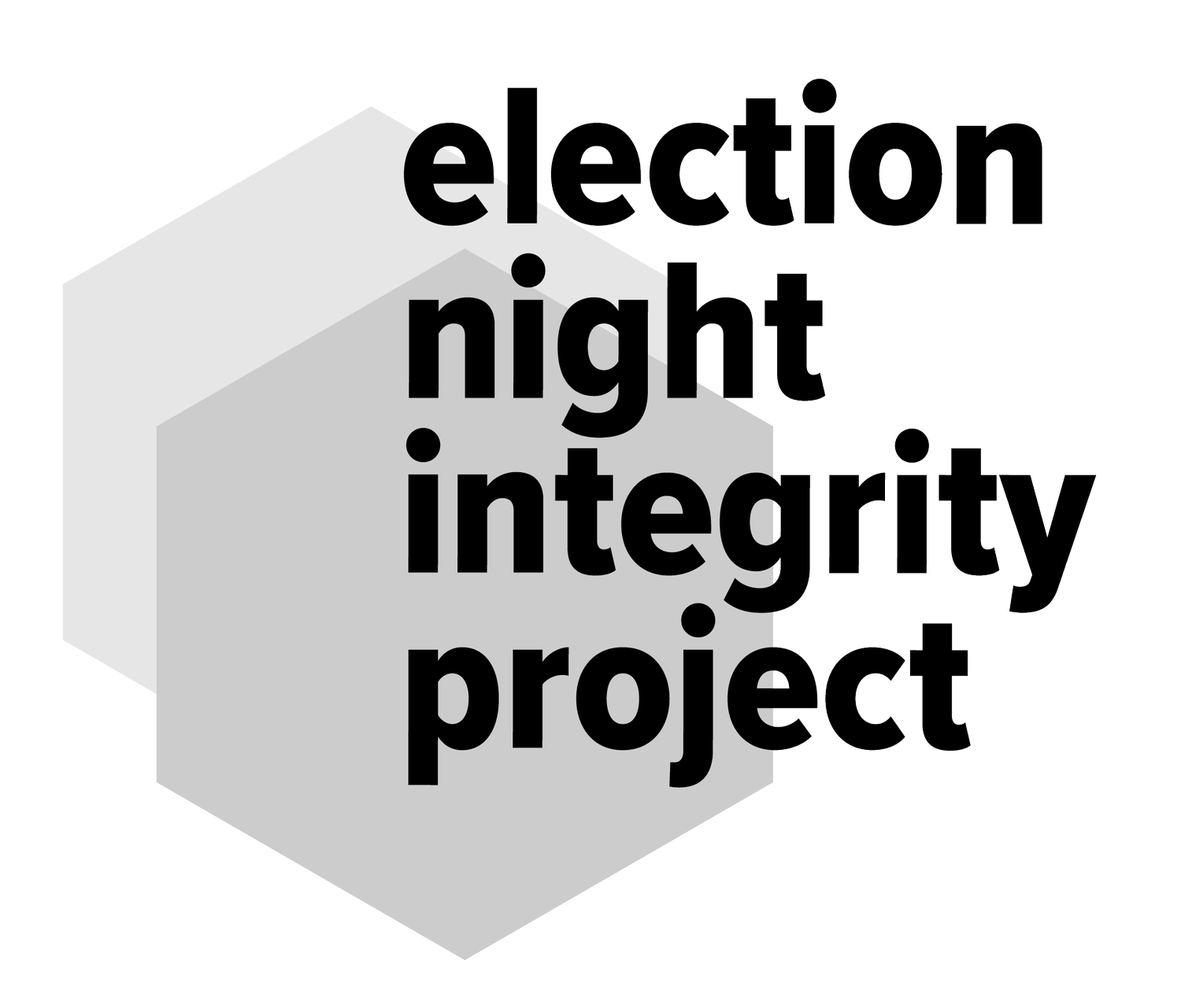 Introducing the Election Night Integrity Project