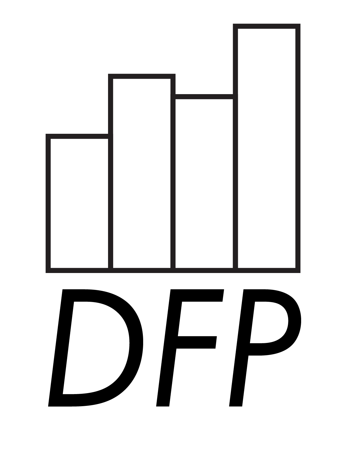 Voters Support Progressive Politics Without Seeing Radical Influences ...
