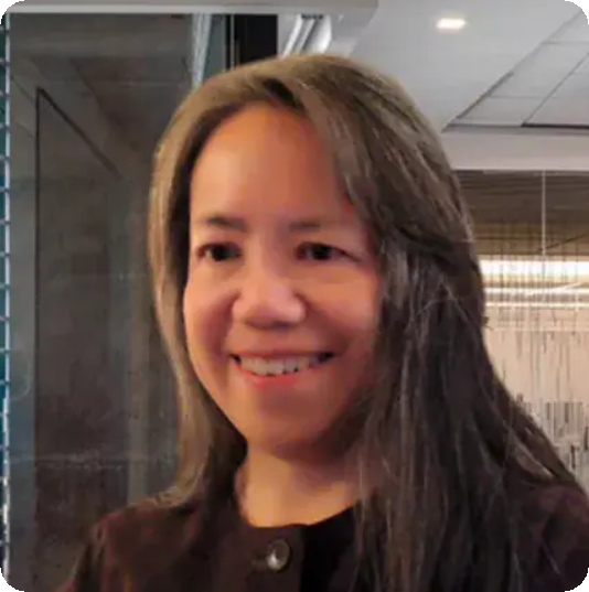 Speakers — TEDxNaperville