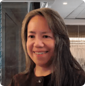 Speakers — TEDxNaperville