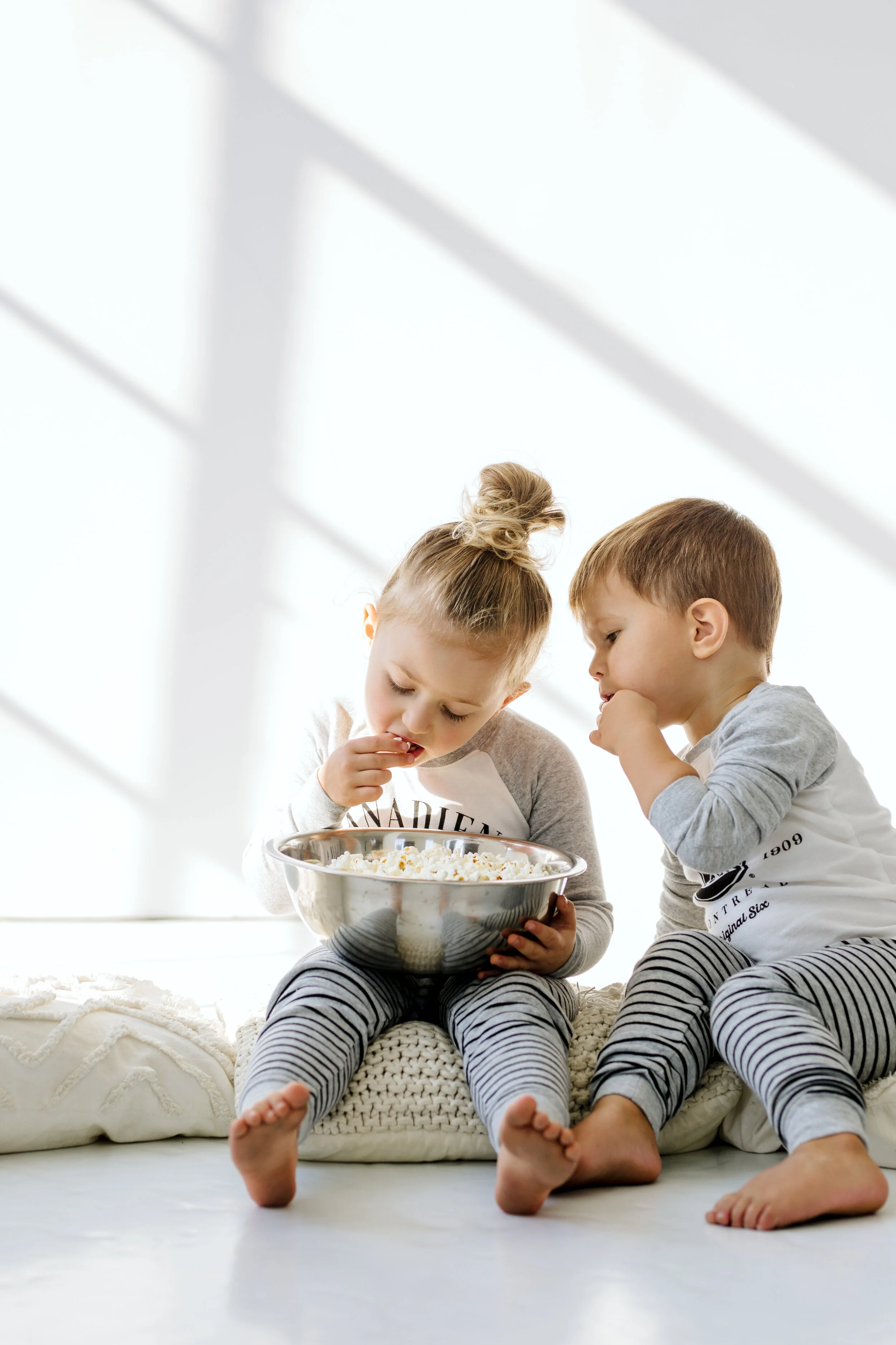 CHic Collection 2019/2020 — By Angela