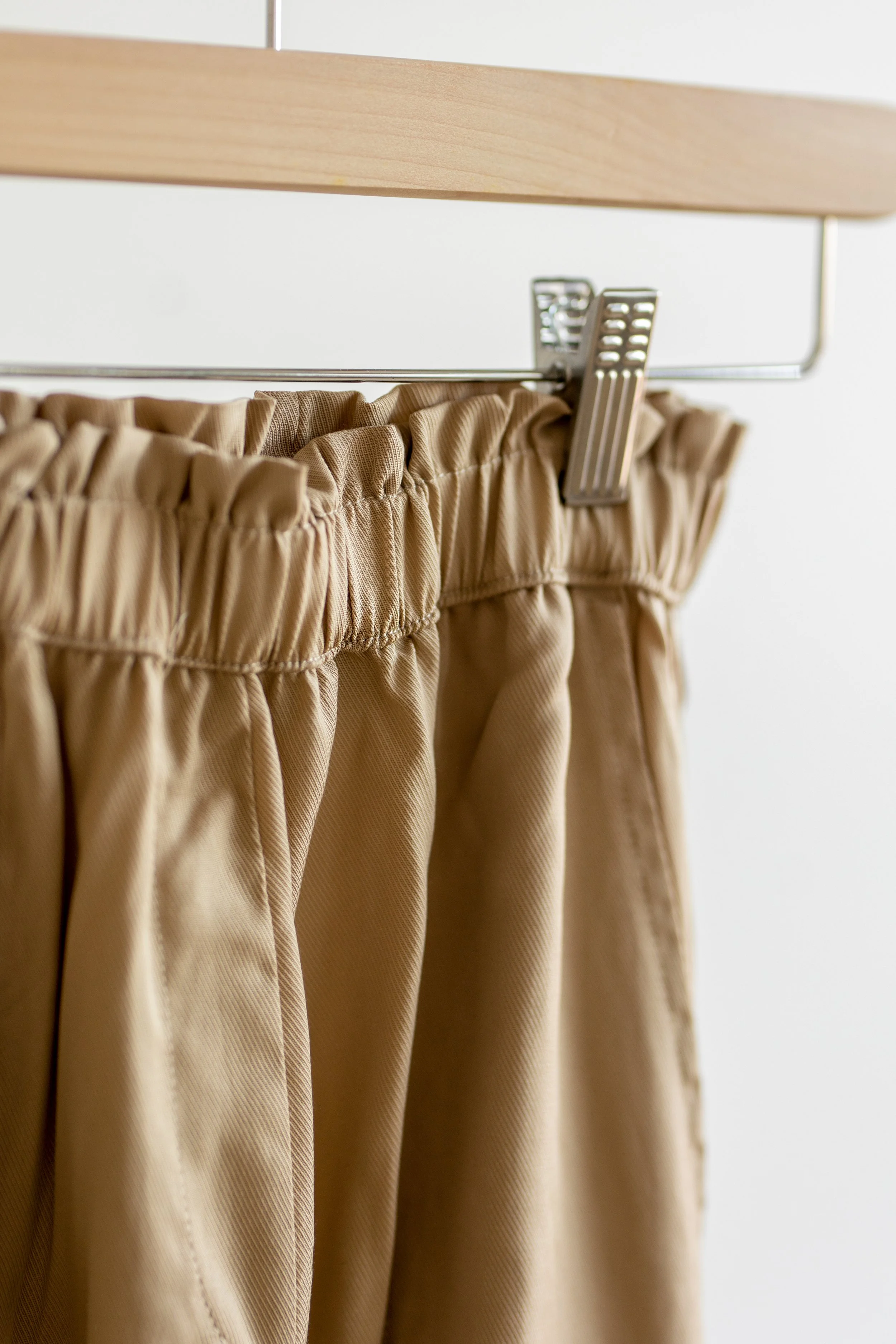 By Angela the Label Launch — By Angela