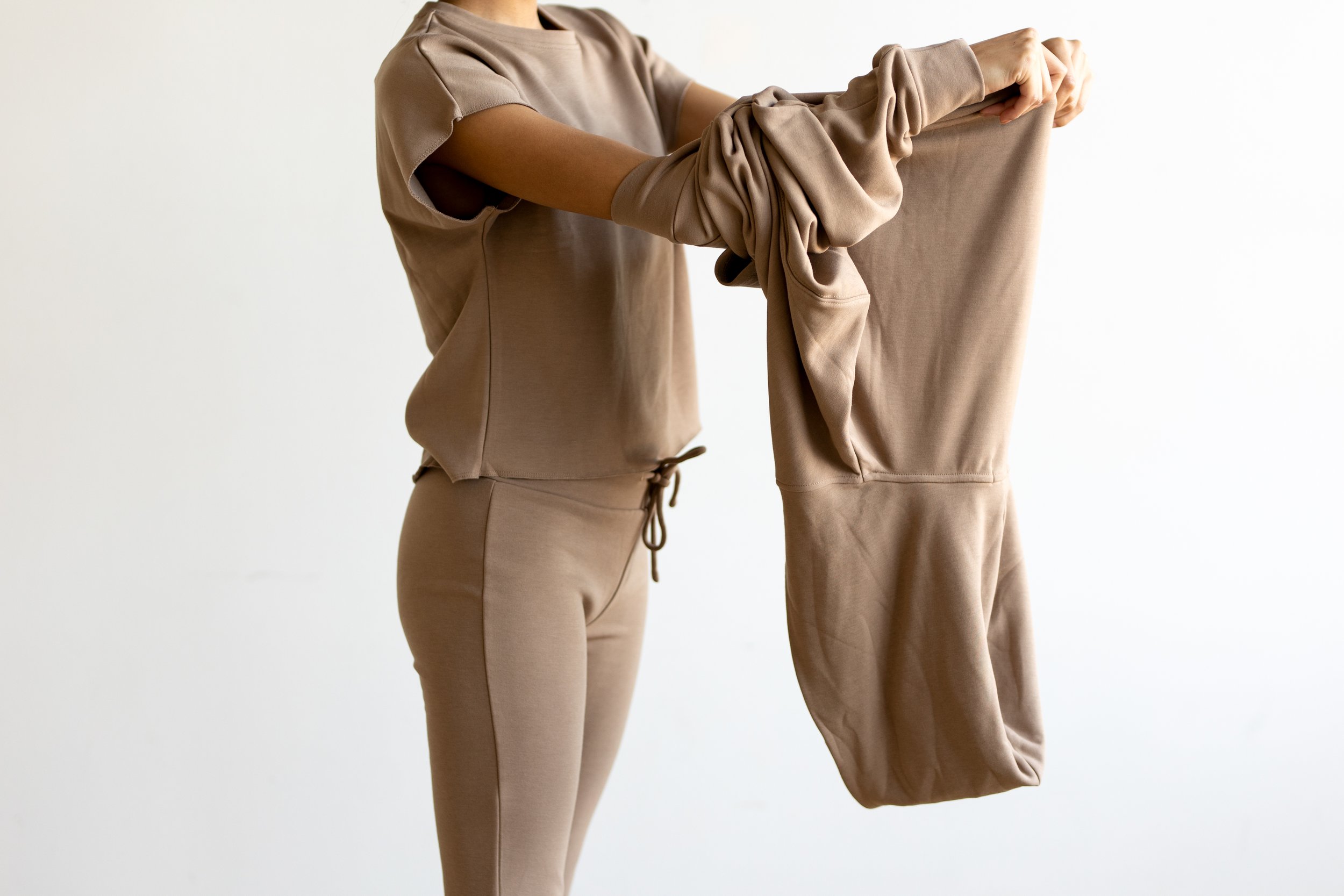 By Angela the Label Launch — By Angela