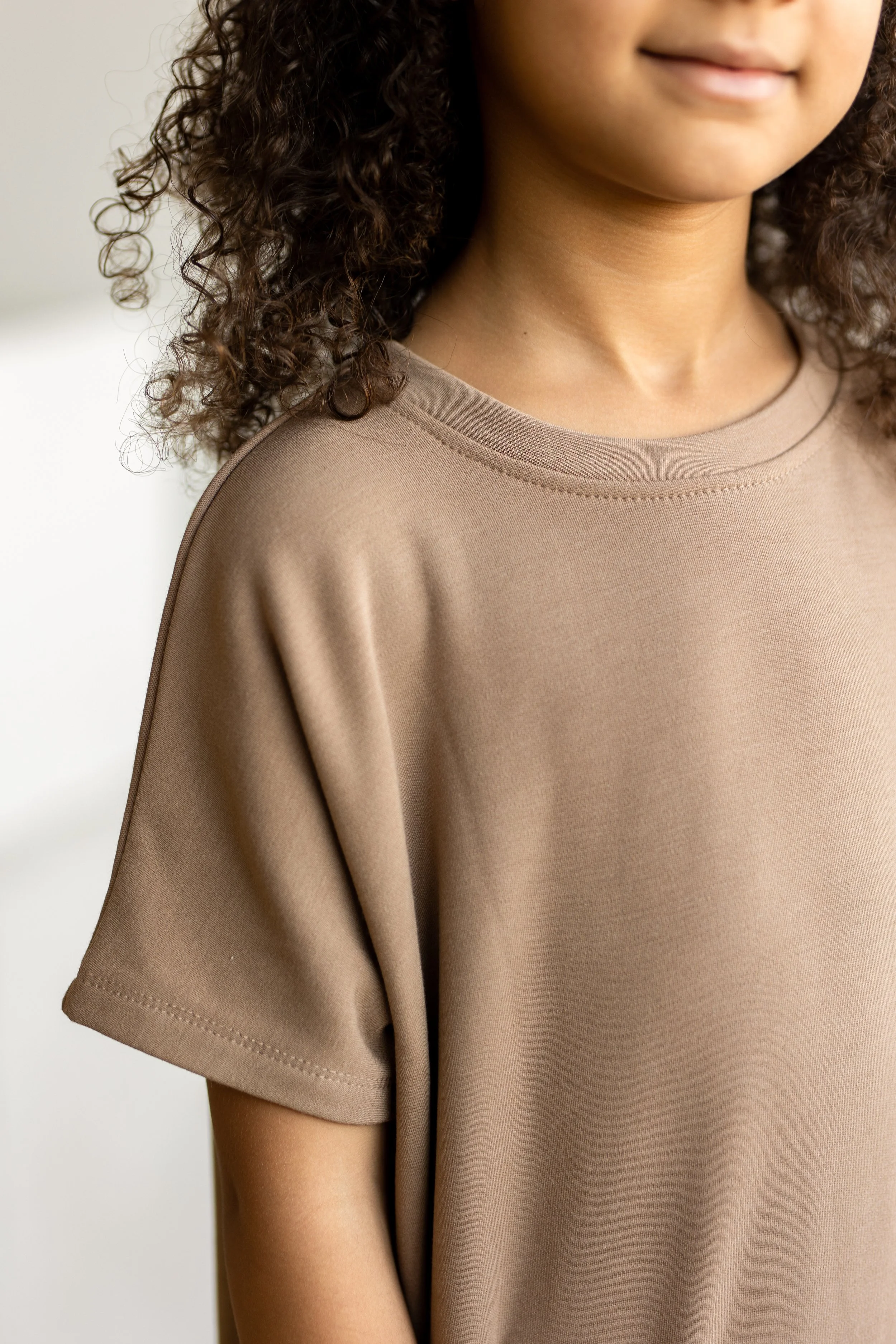 By Angela the Label Launch — By Angela