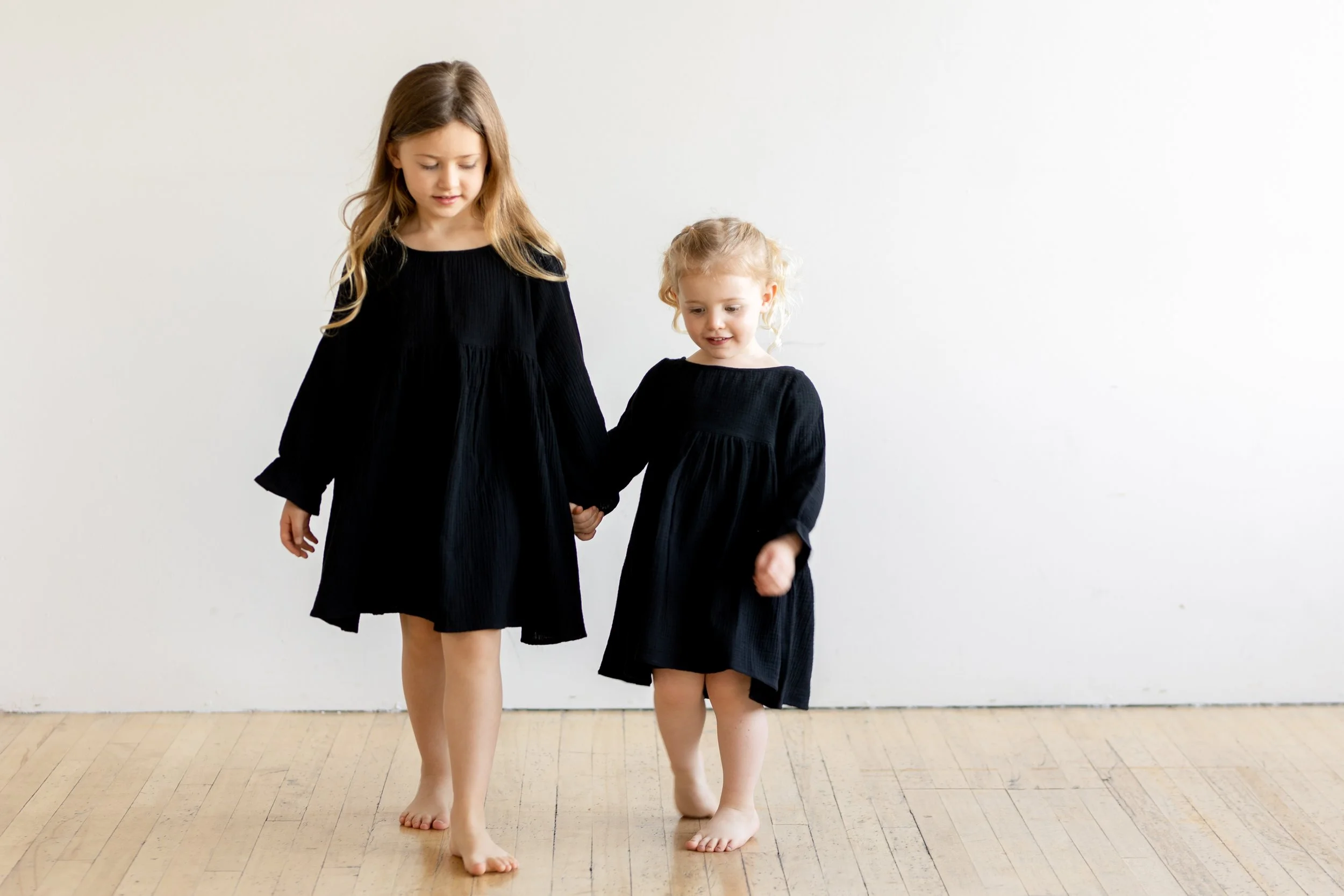 By Angela the Label Launch — By Angela