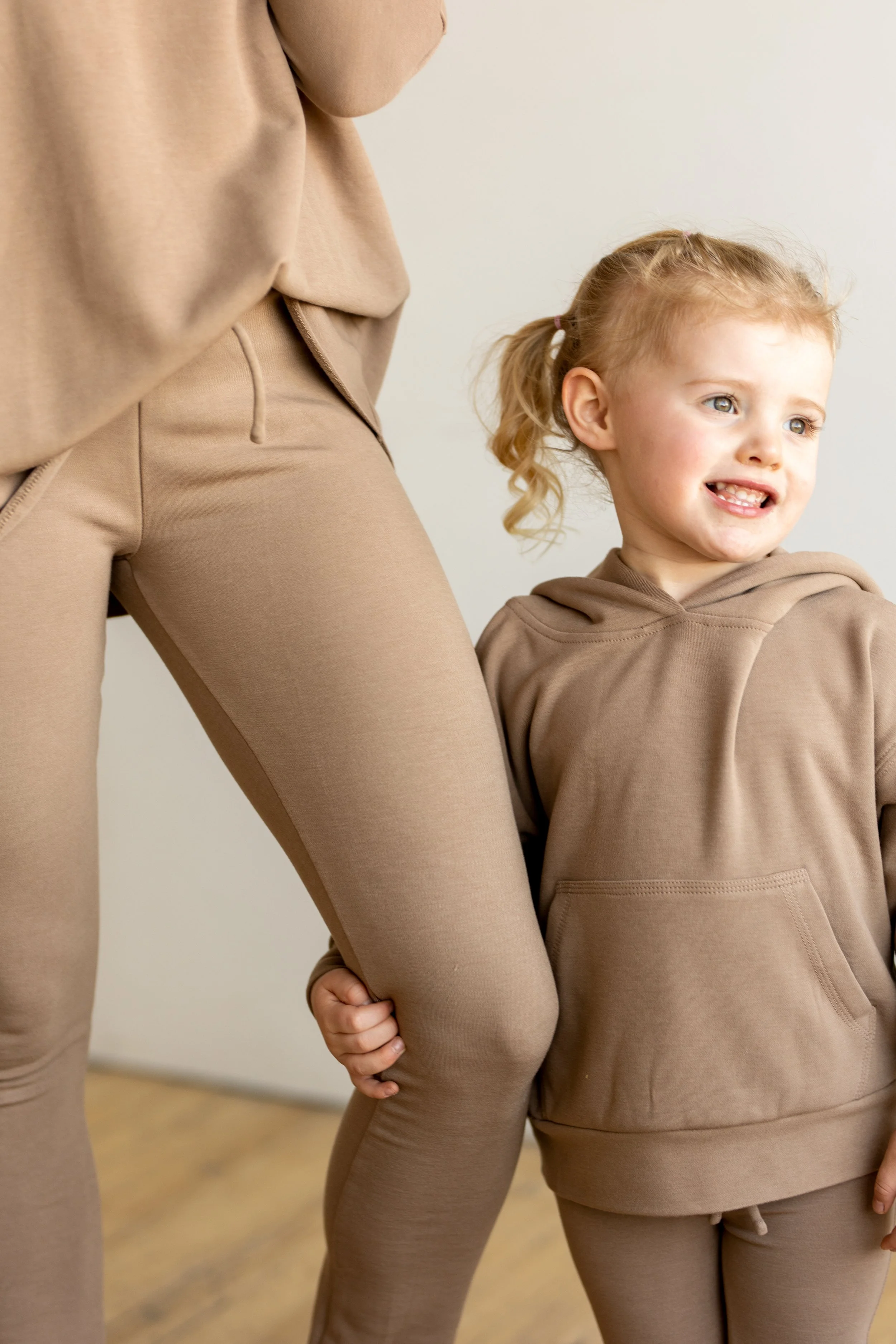 By Angela the Label Launch — By Angela