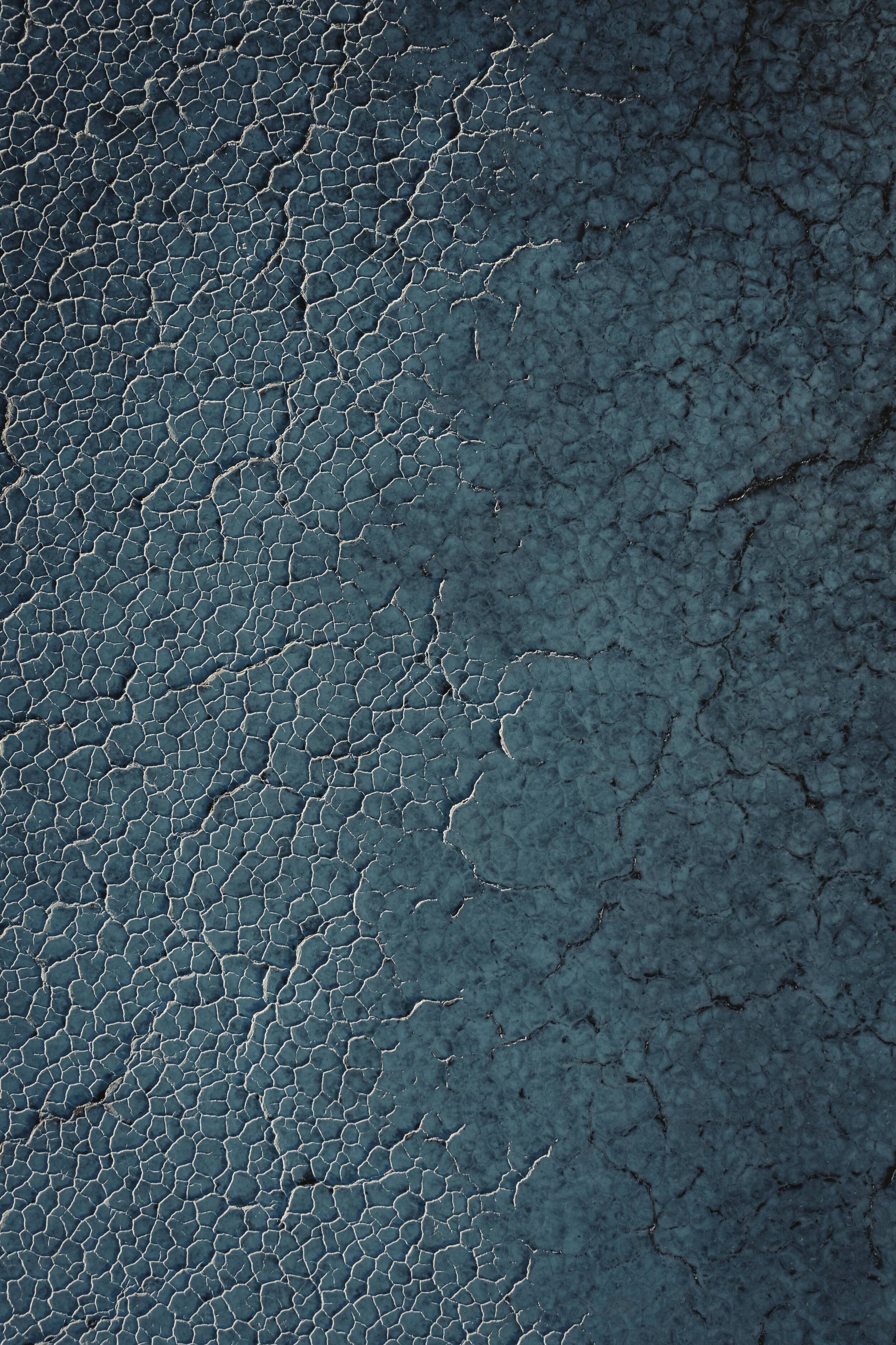 Fine Art/Abstract Textures — Zach Testa