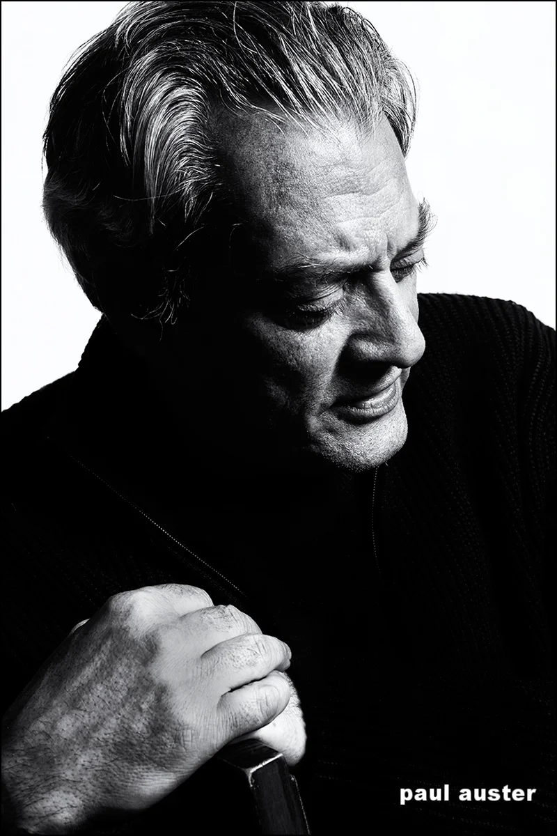 Portraits — Ari Espay Photography