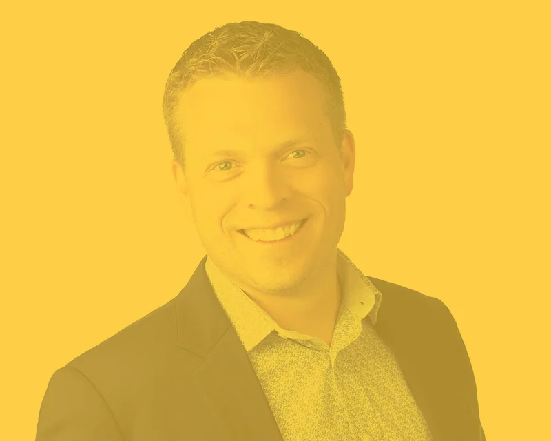 Our Team — Envision Capital