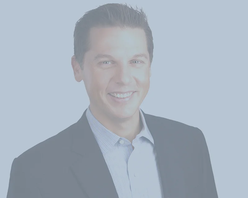 Our Team — Envision Capital