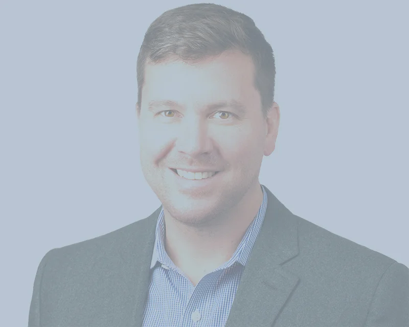 Our Team — Envision Capital