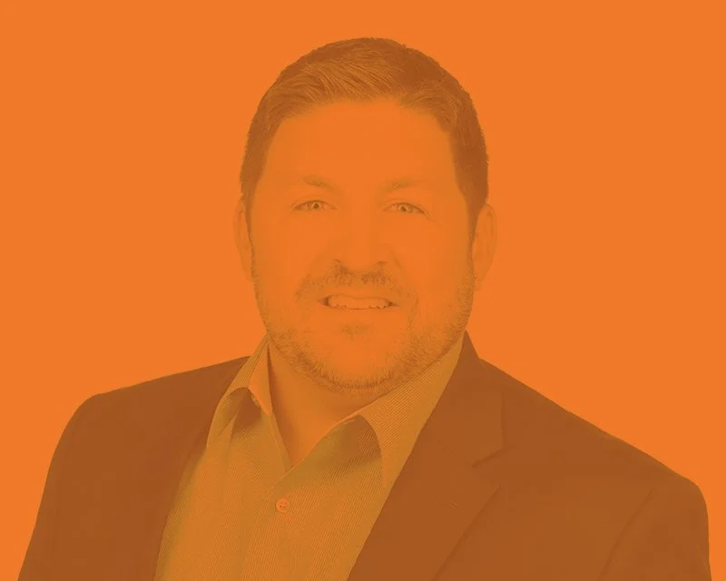 Our Team — Envision Capital