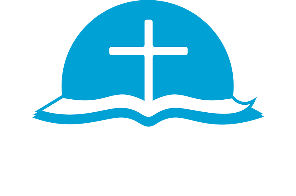 Why Volunteer? — Leavers Green Team