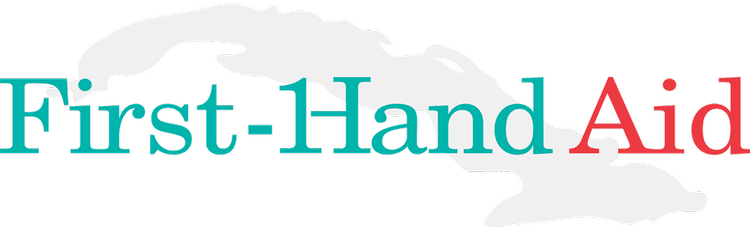 First-Hand Aid