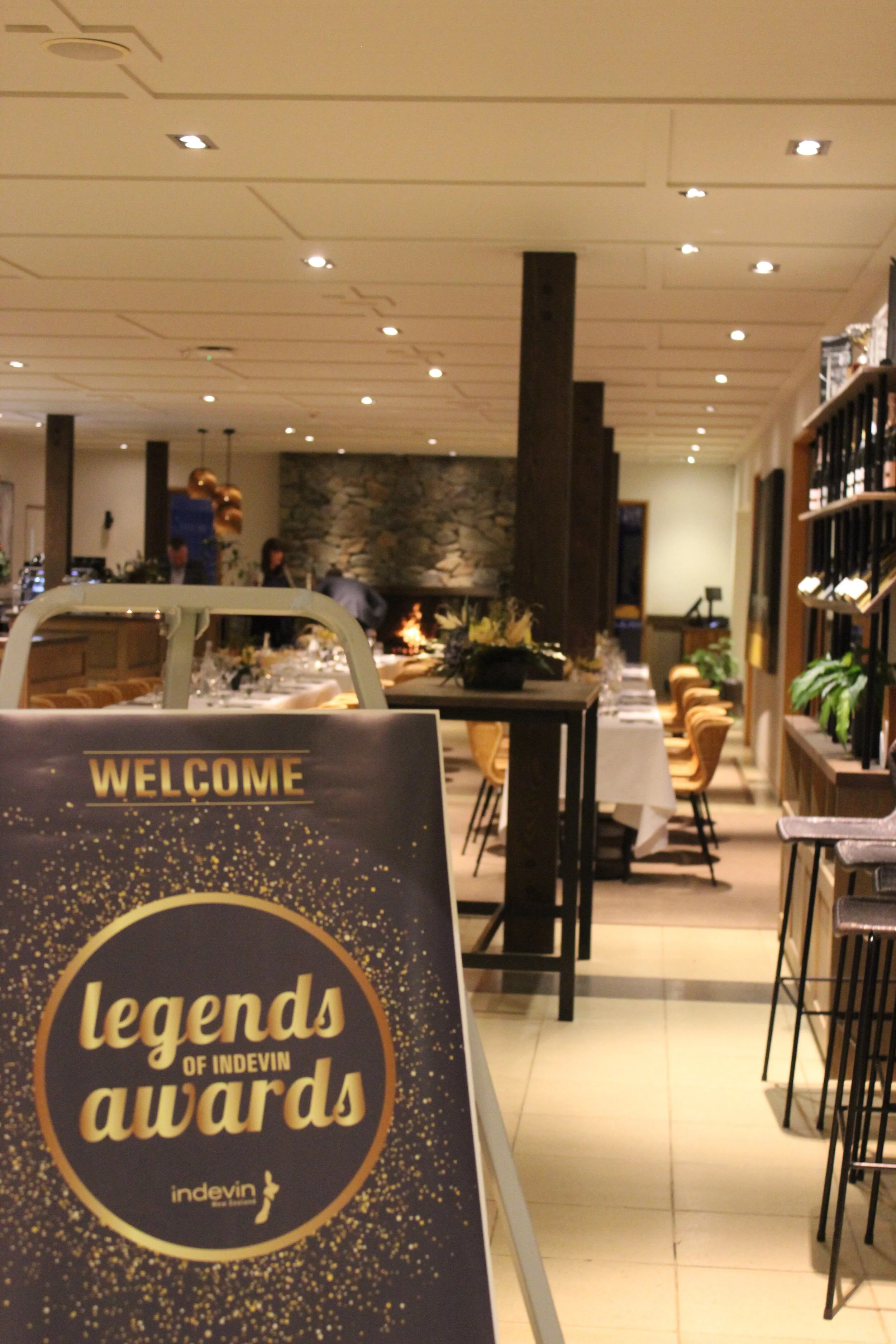 News — Indevin New Zealand