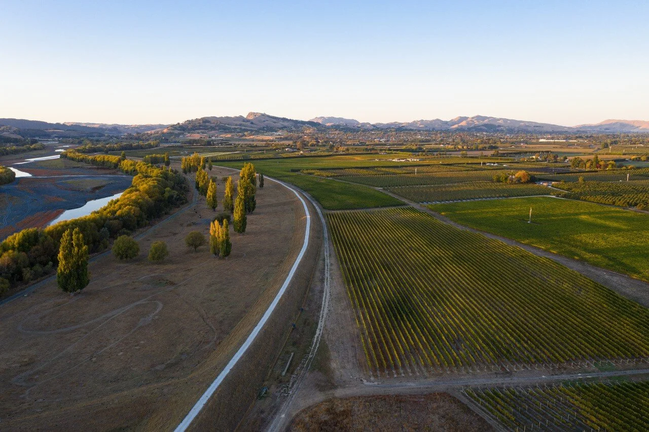 Our Stories — Indevin New Zealand