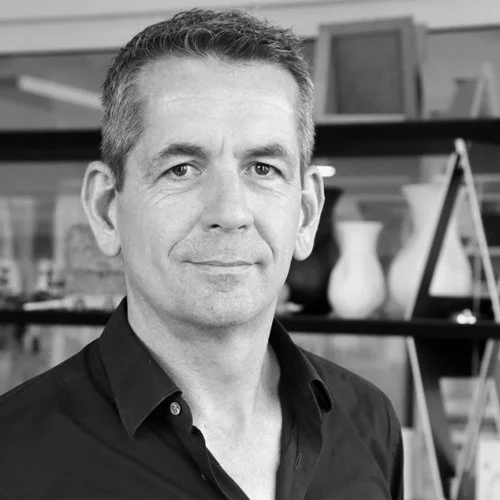 Patrick Materman - Director of Winegrowing — Indevin New Zealand