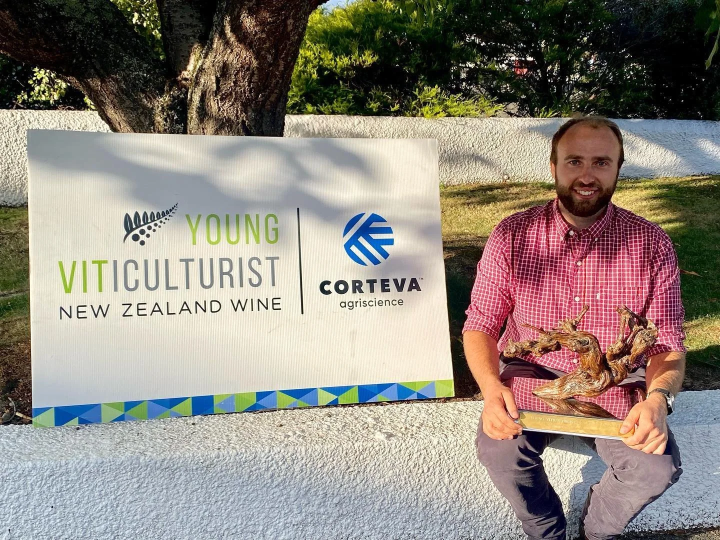 News — Indevin New Zealand