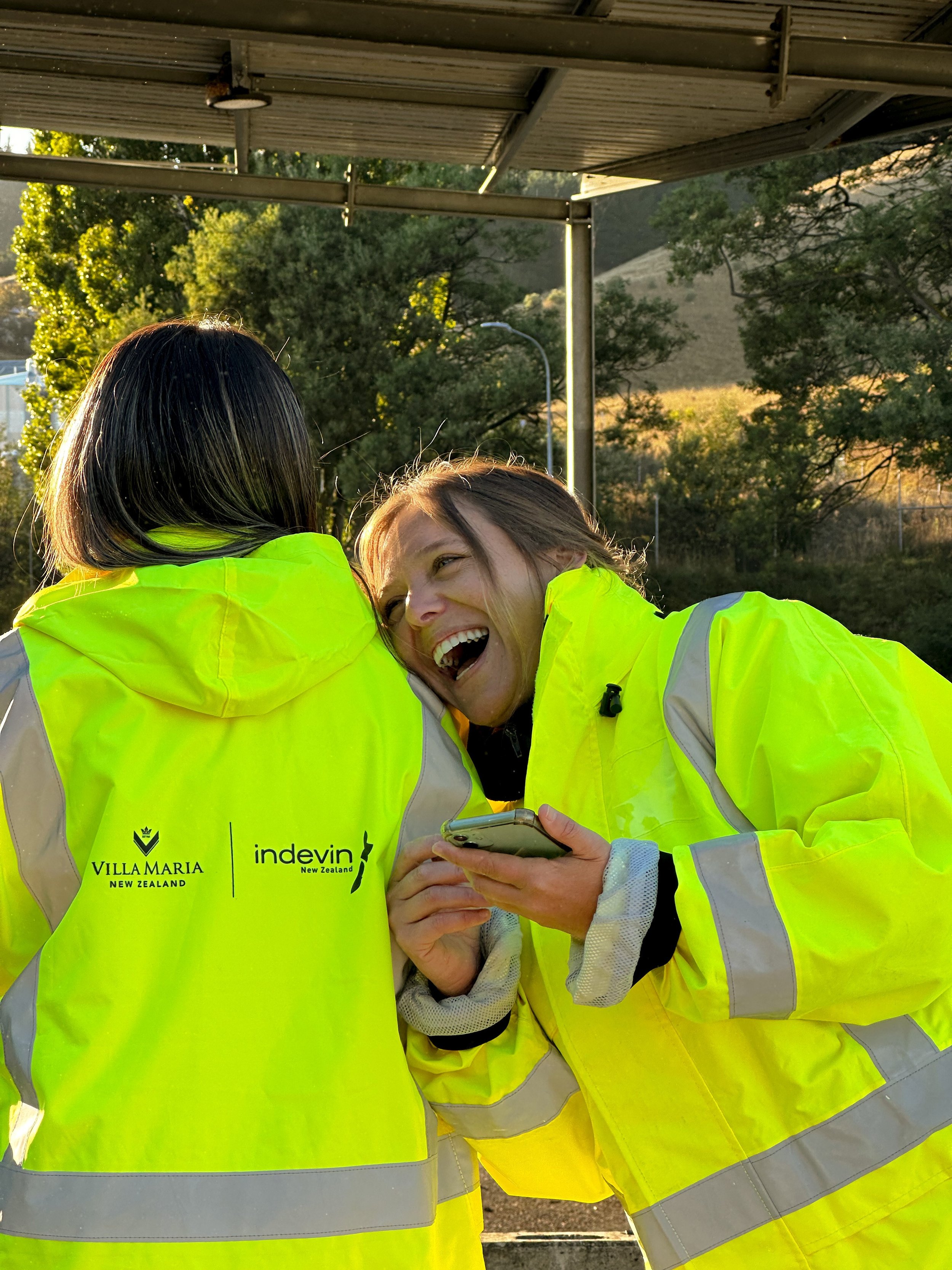 News — Indevin New Zealand