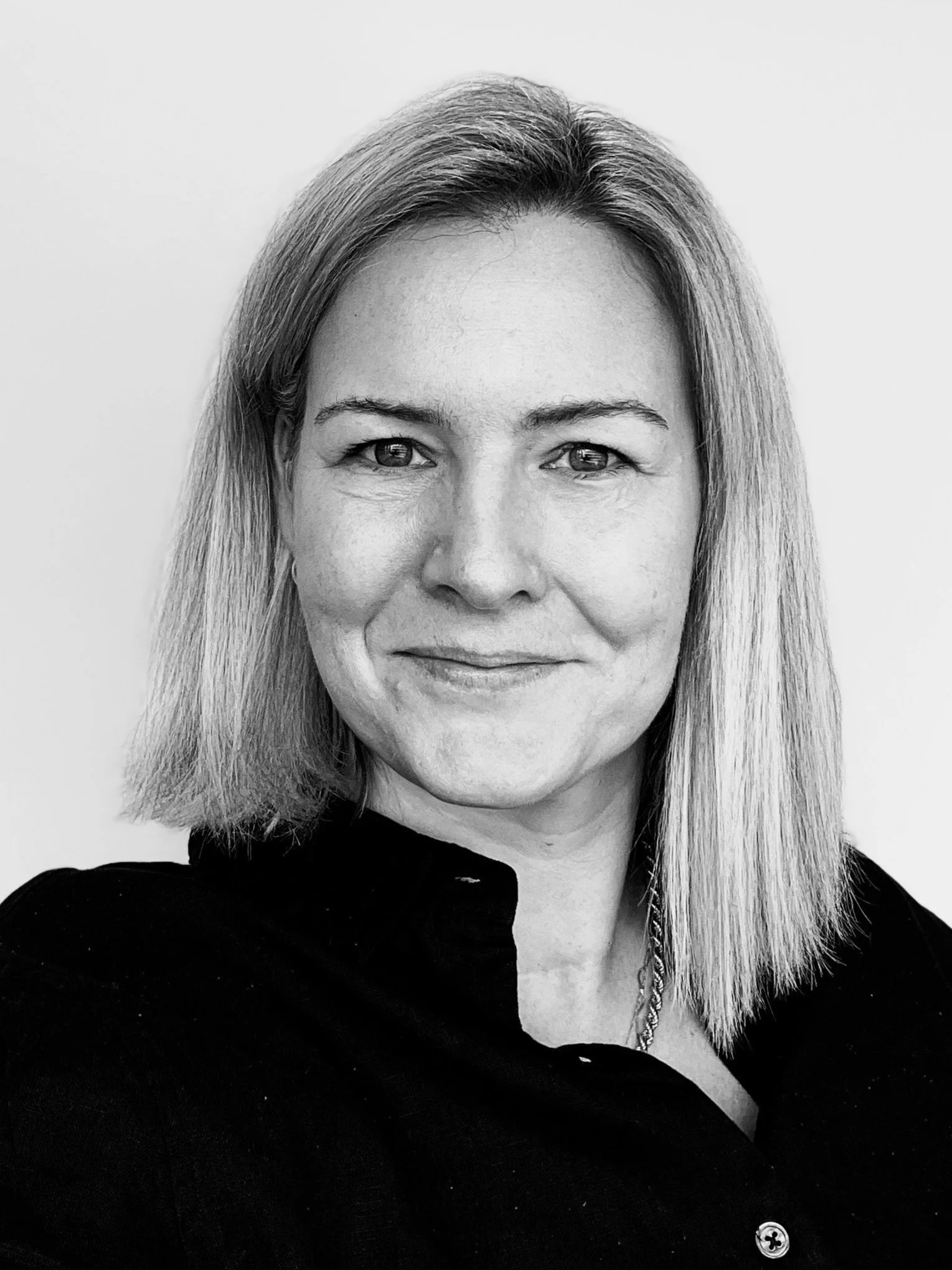 Our Leadership — Indevin New Zealand