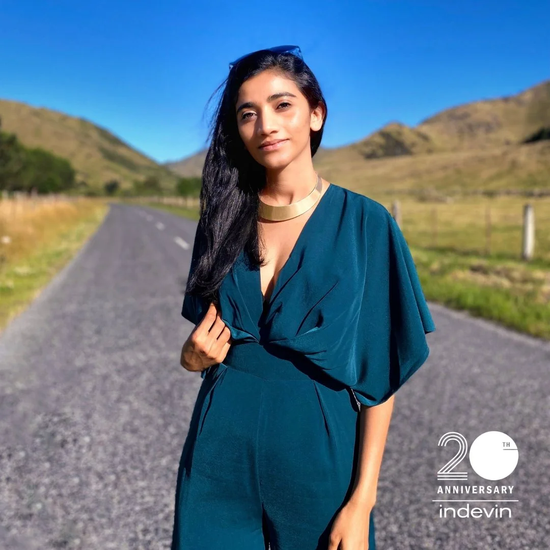 News — Indevin New Zealand