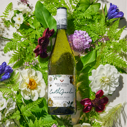 Our Sustainability — Indevin New Zealand