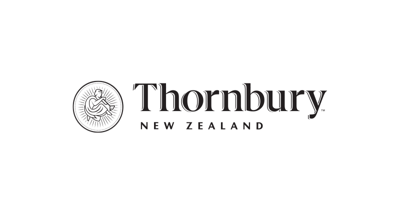 Our Brands — Indevin New Zealand