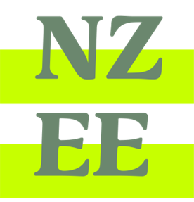 Our Sustainability — Indevin New Zealand