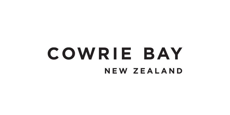 Our Brands — Indevin New Zealand