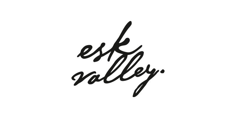 Our Brands — Indevin New Zealand