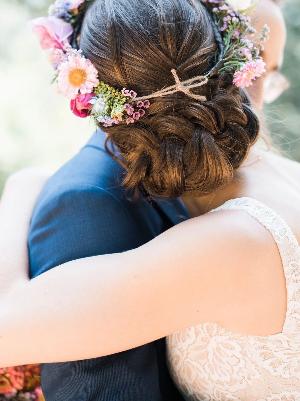 Portfolio — Amy Merritt Hair & Makeup